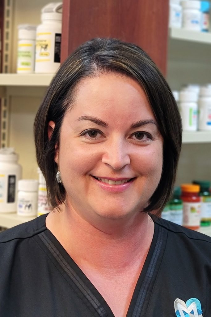 About Us | Melancon Pharmacy